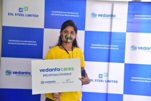 Media Information | ESL Steel