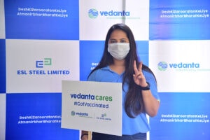 Media Information | ESL Steel