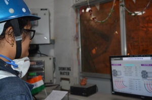 Media Information | ESL Steel