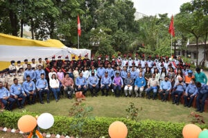 Media Information | ESL Steel