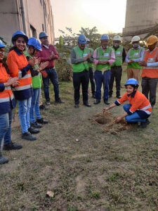 Media Information | ESL Steel