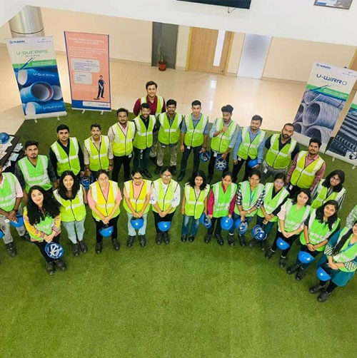 ESL Steel Plant in Bokaro, Jharkhand | Steel Manufacturing Company