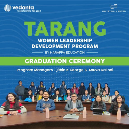 ESL Steel Plant in Bokaro, Jharkhand | Steel Manufacturing Company