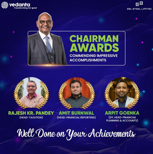 ESL Steel Plant in Bokaro, Jharkhand | Steel Manufacturing Company