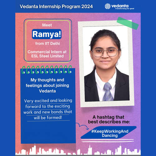 ESL Steel Plant in Bokaro, Jharkhand | Steel Manufacturing Company