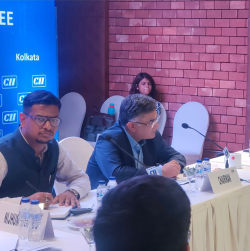 ESL Steel Plant in Bokaro, Jharkhand | Steel Manufacturing Company