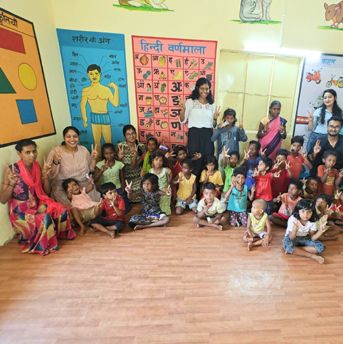 ESL Steel Plant in Bokaro, Jharkhand | Steel Manufacturing Company